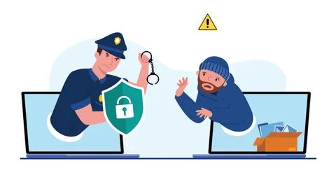 Cling Digital Innovations